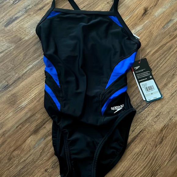 Speedo | Swim | Speedo Swimsuit | Poshmark